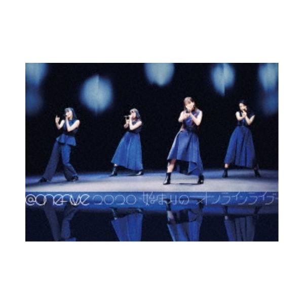 ■発送倉庫:DVD倉庫（※神奈川県からの発送）■種別:DVD■発売日:2021/05/26■販売元:アミューズソフトエンタテインメント■収録:Disc.1／01.まだ見ぬ世界 (「まだ見ぬ世界」リリース記念 トーク＆ライブ in WWWX ...