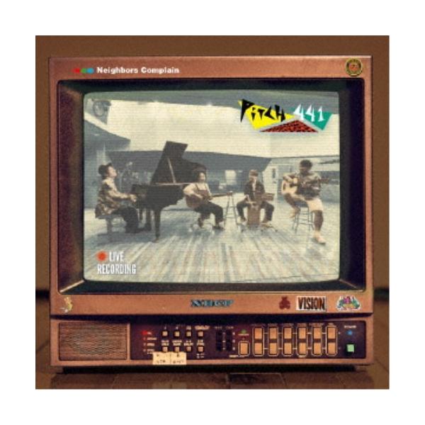 ■発送倉庫:DVD倉庫（※神奈川県からの発送）■種別:CD■発売日:2021/04/14■販売元:ヴィヴィド・サウンドコーポレーション■収録:Disc.1／01.Weekend(4:58)／02.Babygirl(4:56)／03.Auro...