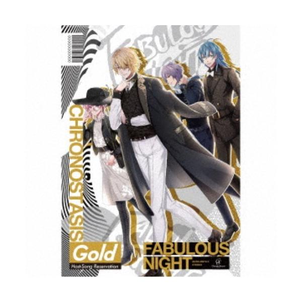 ■発送倉庫:DVD倉庫（※神奈川県からの発送）■種別:CD+DVD■発売日:2021/05/26■販売元:ソニー・ミュージックディストリビューション■収録:Disc.1／01.Mythology feat.CLUB ChronoStasis...