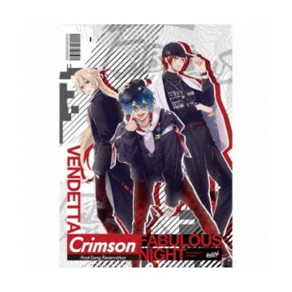 ■発送倉庫:DVD倉庫（※神奈川県からの発送）■種別:CD+DVD■発売日:2021/05/26■販売元:ソニー・ミュージックディストリビューション■収録:Disc.1／01.RODEO feat.CLUB VENDETTA (Host-S...