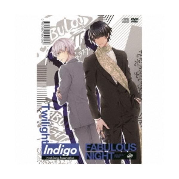 ■発送倉庫:DVD倉庫（※神奈川県からの発送）■種別:CD+DVD■発売日:2021/07/28■販売元:ソニー・ミュージックディストリビューション■収録:Disc.1／01.Mr.Trillion feat.CLUB Twilight (...
