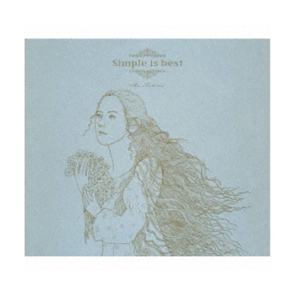 ■発送倉庫:DVD倉庫（※神奈川県からの発送）■種別:CD■発売日:2021/06/02■販売元:ビクターエンタテインメント■収録:Disc.1／01.テルーの唄(4:51)／02.時の歌(4:57)／03.岸を離れる日(4:02)／04....