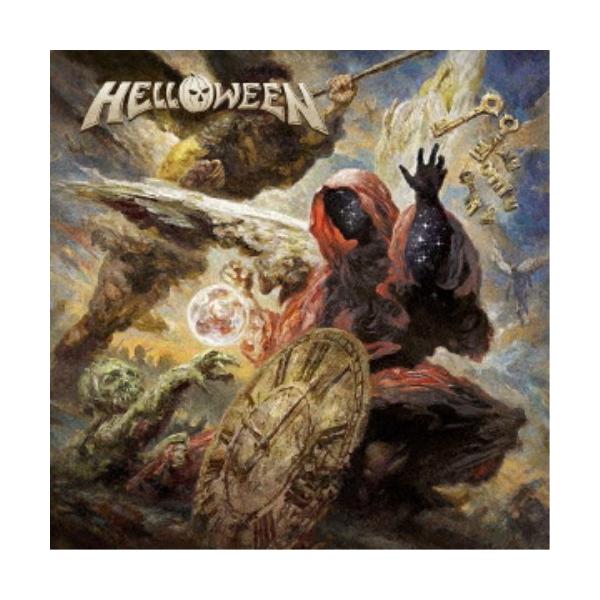 ■発送倉庫:DVD倉庫（※神奈川県からの発送）■種別:CD■発売日:2021/06/16■販売元:ビクターエンタテインメント■収録:Disc.1／01.アウト・フォー・ザ・グローリー(7:18)／02.フィア・オブ・ザ・フォールン(5:38...