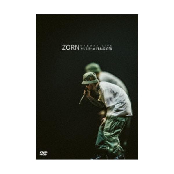 ■発送倉庫:DVD倉庫（※神奈川県からの発送）■種別:DVD■発売日:2021/04/28■販売元:ウルトラ・ヴァイヴ■収録:Disc.1／01.Shinkoiwa／02.I Wanna Be A Rap Star／03.Dark Side...