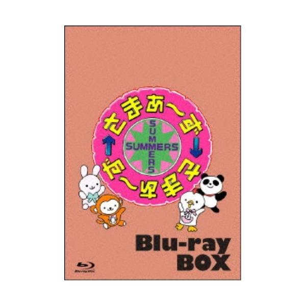 ■発送倉庫:DVD倉庫（※神奈川県からの発送）■種別:Blu-ray■発売日:2021/05/26■販売元:ソニー・ミュージックディストリビューション■説明:シリーズ解説 「さまぁ〜ず×さまぁ〜ず」は、テレビ朝日系全国13局で毎週深夜放送さ...