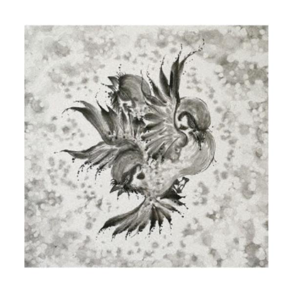 ■発送倉庫:DVD倉庫（※神奈川県からの発送）■種別:CD+Blu-ray■発売日:2021/05/26■販売元:ソニー・ミュージックディストリビューション■収録:Disc.1／01.United Sparrows(3:42)／02.Tic...