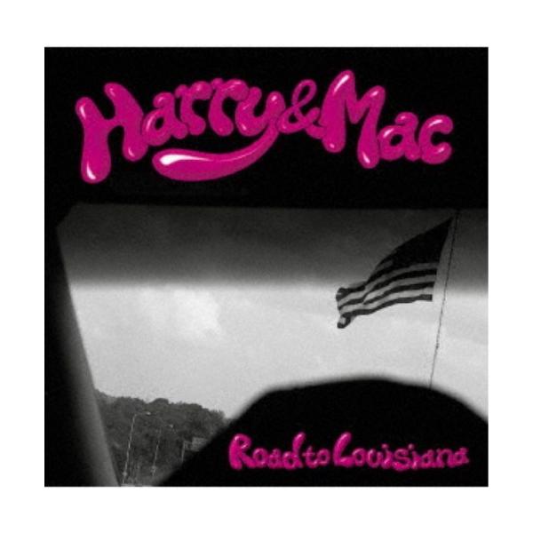 ■発送倉庫:DVD倉庫（※神奈川県からの発送）■種別:CD■発売日:2021/06/09■販売元:ソニー・ミュージックディストリビューション■収録:Disc.1／01.Night Shade(5:17)／02.New Orleans(1:4...