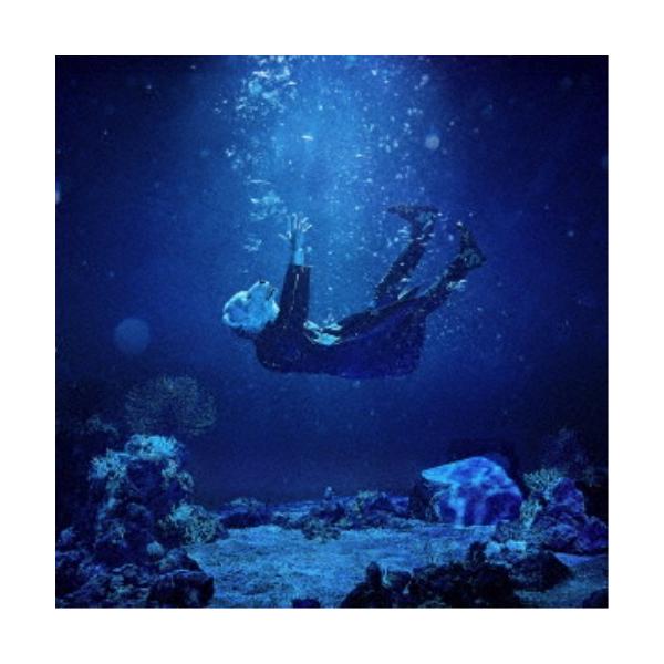 ■発送倉庫:DVD倉庫（※神奈川県からの発送）■種別:CD■発売日:2021/06/09■販売元:ソニー・ミュージックディストリビューション■収録:Disc.1／01.INTO THE DEEP(4:22)／02.Perfect Clari...