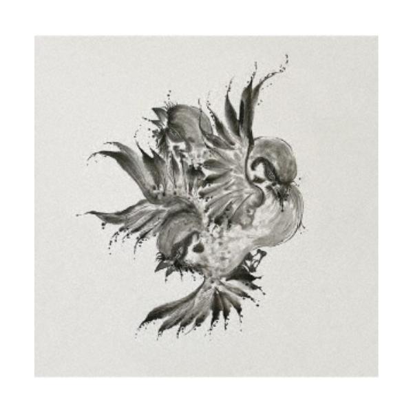 ■発送倉庫:DVD倉庫（※神奈川県からの発送）■種別:CD■発売日:2021/05/26■販売元:ソニー・ミュージックディストリビューション■収録:Disc.1／01.United Sparrows(3:42)／02.Tick Tack(2...