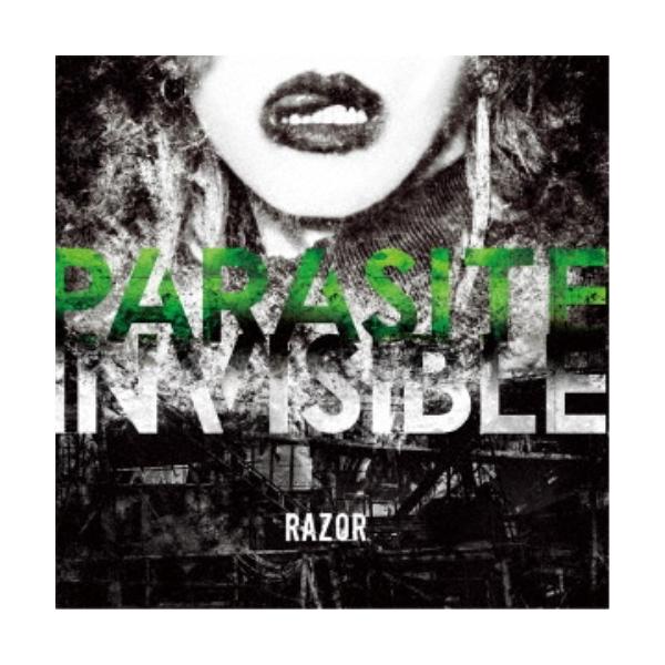 ■発送倉庫:DVD倉庫（※神奈川県からの発送）■種別:CD+DVD■発売日:2021/04/28■販売元:ハピネット・メディアマーケティング■収録:Disc.1／01.DOOM／02.To PROCEED／03.未来楽園／04.スーサイダー...