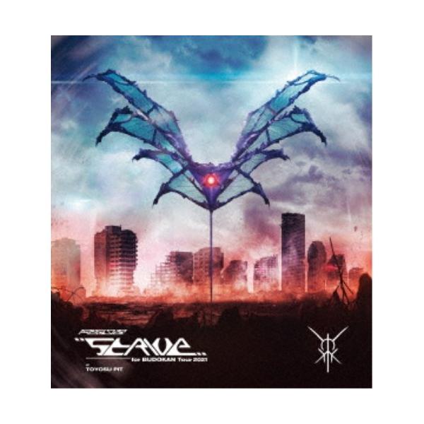 ■発送倉庫:DVD倉庫（※神奈川県からの発送）■種別:Blu-ray■発売日:2021/06/09■販売元:ユニバーサルミュージック■収録:Disc.1／01.SPARK IGNITION／02.MISS UNLIMITED／03.DIVE...