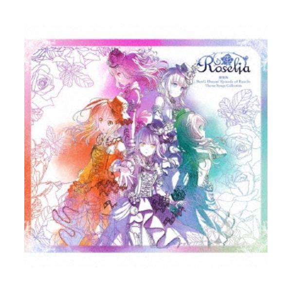 ■発送倉庫:DVD倉庫（※神奈川県からの発送）■種別:CD+Blu-ray■発売日:2021/06/30■販売元:ブシロードミュージック■収録:Disc.1／01.Proud of oneself(3:55)／02.overtuRe(4:0...