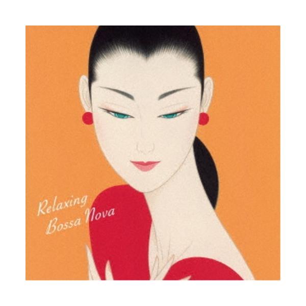 ■発送倉庫:DVD倉庫（※神奈川県からの発送）■種別:CD■発売日:2021/06/02■販売元:ユニバーサルミュージック■収録:Disc.1／01.コルコヴァード(6:43)／02.マシュ・ケ・ナーダ (MONO)(2:49)／03.イパ...