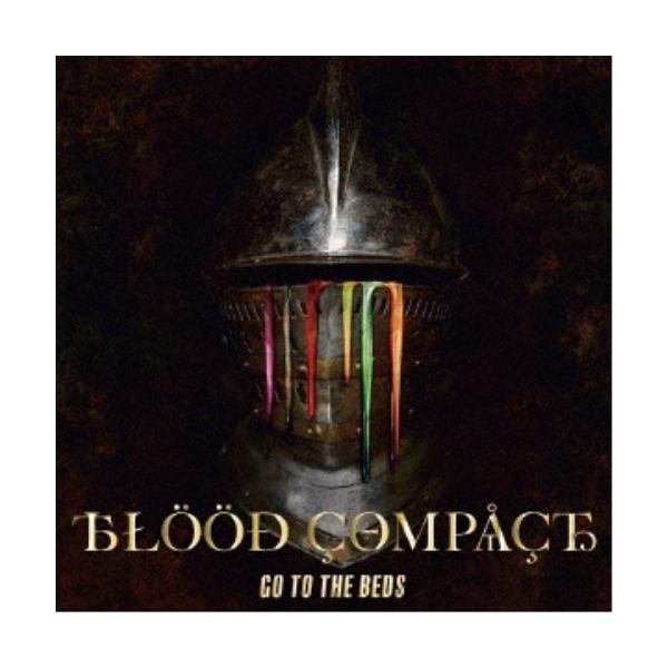 ■発送倉庫:DVD倉庫（※神奈川県からの発送）■種別:CD■発売日:2021/07/21■販売元:ソニー・ミュージックディストリビューション■収録:Disc.1／01.Meaningless(3:20)／02.そんなんじゃベイビー(3:32...