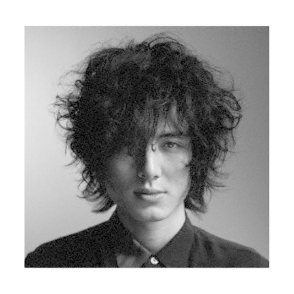 ■発送倉庫:DVD倉庫（※神奈川県からの発送）■種別:CD■発売日:2021/05/20■販売元:ユニバーサルミュージック■収録:Disc.1／01.Close To You(3:38)／02.Shape Of You(2:25)／03.B...