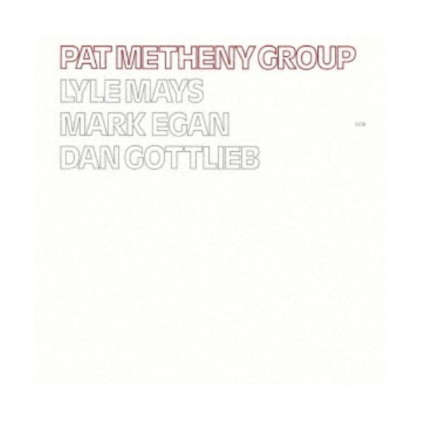 ■発送倉庫:DVD倉庫（※神奈川県からの発送）■種別:CD■発売日:2021/06/23■販売元:ユニバーサルミュージック■収録:Disc.1／01.想い出のサン・ロレンツォ(10:17)／02.フェイズ・ダンス(8:17)／03.ジャコ(...