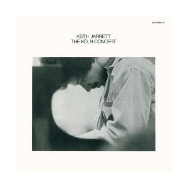 ■発送倉庫:DVD倉庫（※神奈川県からの発送）■種別:CD■発売日:2021/06/23■販売元:ユニバーサルミュージック■収録:Disc.1／01.ケルン、1975年1月24日パートI(26:09)／02.ケルン、1975年1月24日パー...