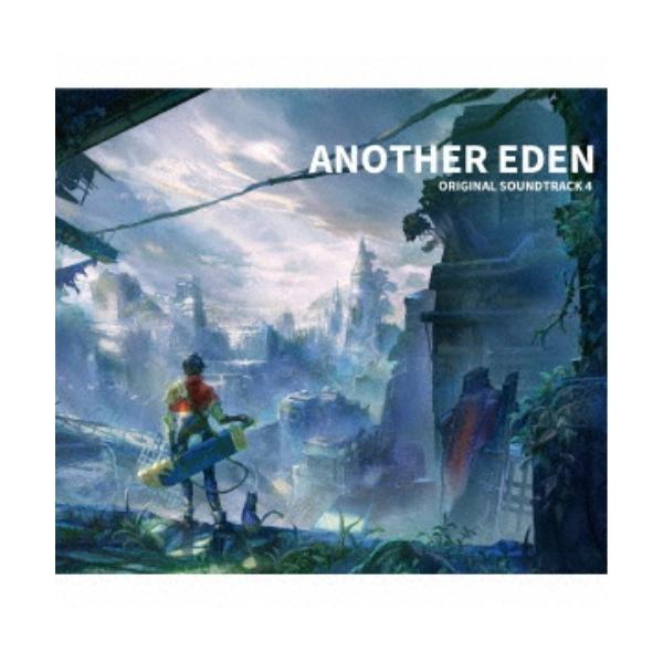 ■発送倉庫:DVD倉庫（※神奈川県からの発送）■種別:CD■発売日:2021/06/23■販売元:ビクターエンタテインメント■収録:Disc.1／01.クンロン山脈〜六花の舞い〜 (第2部 東方異象編「時の女神の帰還」後編 転)(3:39)...