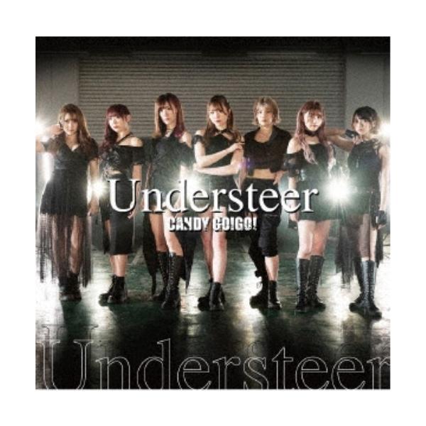 ■発送倉庫:DVD倉庫（※神奈川県からの発送）■種別:CD■発売日:2021/07/07■販売元:エイベックス・マーケティング■収録:Disc.1／01.Understeer(4:19)／02.Nothing Lose(2:54)／03.C...