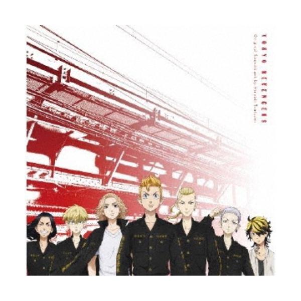 ■発送倉庫:DVD倉庫（※神奈川県からの発送）■種別:CD■発売日:2021/07/07■販売元:ポニーキャニオン■収録:Disc.1／01.There’s a New Day(2:13)／02.Paint the Town Red！(1:...