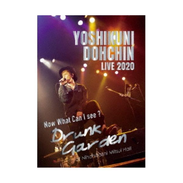 ■発送倉庫:DVD倉庫（※神奈川県からの発送）■種別:DVD■発売日:2021/06/30■販売元:エイベックス・マーケティング■収録:Disc.1／01.LILAC WINE(5:32)／02.BIRDY(5:05)／03.いかれたBAB...