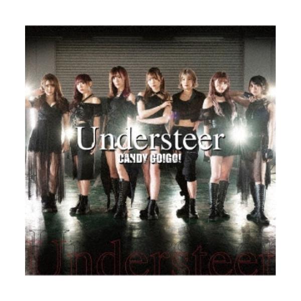 ■発送倉庫:DVD倉庫（※神奈川県からの発送）■種別:CD■発売日:2021/07/07■販売元:エイベックス・マーケティング■収録:Disc.1／01.Understeer(4:19)／02.Nothing Lose(2:54)／03.P...