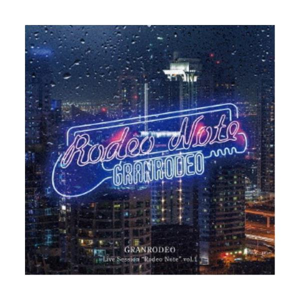 ■発送倉庫:DVD倉庫（※神奈川県からの発送）■種別:CD■発売日:2021/06/30■販売元:バンダイナムコミュージックライブ■収録:Disc.1／01.Nuages(2:24)／02.ケンゼンな本能(6:55)／03.日常ホライズン(...