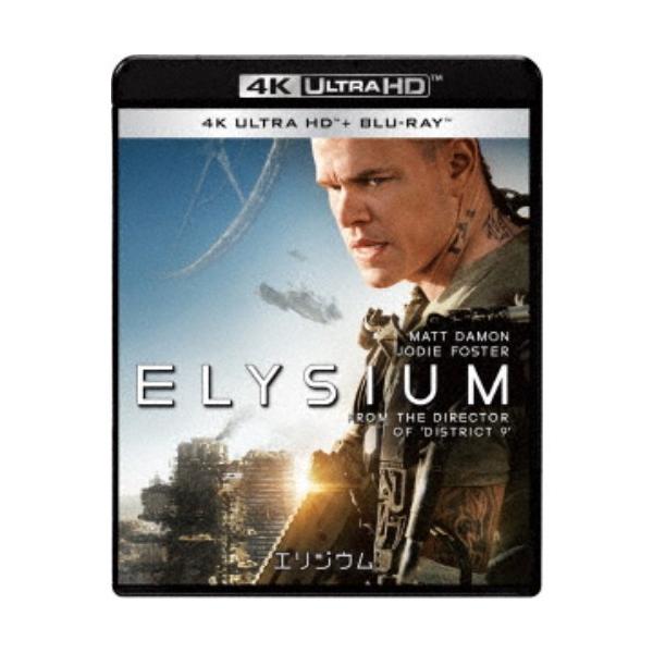 ■発送倉庫:DVD倉庫（※神奈川県からの発送）■種別:Blu-ray■発売日:2021/07/07■販売元:ソニー・ピクチャーズエンタテインメント■説明:解説 『第9地区』の鬼才ニール・ブロムカンプが描く二極化世界／マット・デイモン×ジョデ...