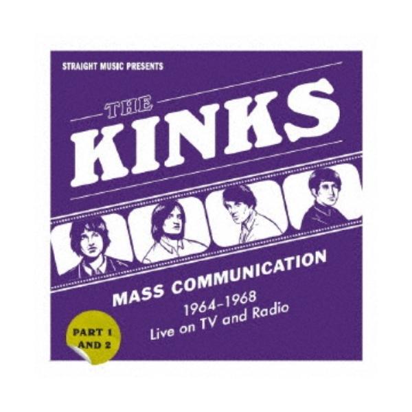 ■発送倉庫:DVD倉庫（※神奈川県からの発送）■種別:CD■発売日:2021/06/23■販売元:ヴィヴィド・サウンドコーポレーション■収録:Disc.1／01.Little Queenie(1:48)／02.Cadillac(2:36)／...