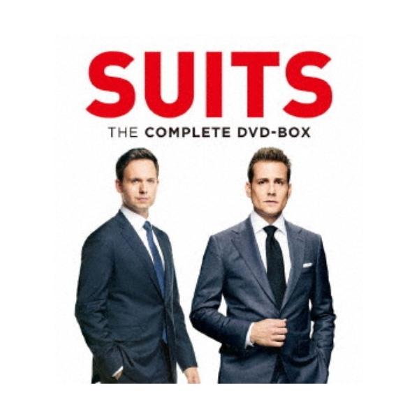 ■発送倉庫:DVD倉庫（※神奈川県からの発送）■種別:DVD■発売日:2021/06/23■販売元:ユニバーサル制作■説明:シリーズストーリー 大手法律事務所ピアソン・ハードマンの所長ジェシカは、共同経営者ダニエル・ハードマンとの戦いに勝っ...