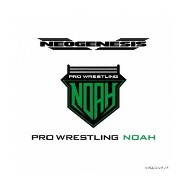 ■発送倉庫:DVD倉庫（※神奈川県からの発送）■種別:CD■発売日:2021/07/07■販売元:キングレコード■収録:Disc.1／01.BRAVE 〜2021ver. (プロレスリング・ノアのテーマ)(3:44)／02.HOLD OUT...