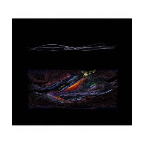 ■発送倉庫:DVD倉庫（※神奈川県からの発送）■種別:CD■発売日:2021/06/02■販売元:ポニーキャニオン■収録:Disc.1／01.Hey human／02.Notorious／03.Lemuria／04.Twilight／05....