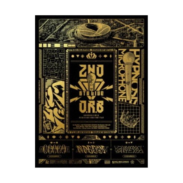 ■発送倉庫:DVD倉庫（※神奈川県からの発送）■種別:DVD■発売日:2021/07/14■販売元:キングレコード■収録:Disc.1／01.OP Medley#ヒプノシスマイク-Division Rap Battle- ＋#ヒプノシスマイ...