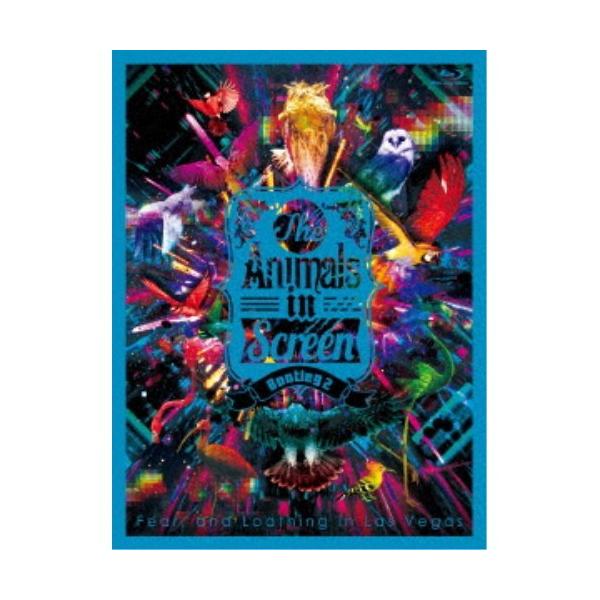 ■発送倉庫:DVD倉庫（※神奈川県からの発送）■種別:Blu-ray■発売日:2021/09/01■販売元:ソニー・ミュージックディストリビューション■収録:Disc.1／01.Return to Zero(3:43)／02.Greedy(...