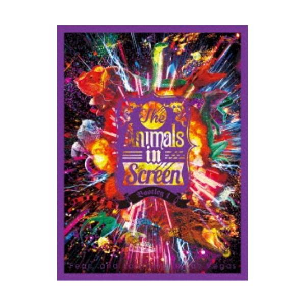 ■発送倉庫:DVD倉庫（※神奈川県からの発送）■種別:Blu-ray■発売日:2021/07/07■販売元:ソニー・ミュージックディストリビューション■収録:Disc.1／01.Just Awake -2020／12／17 FaLiLV O...