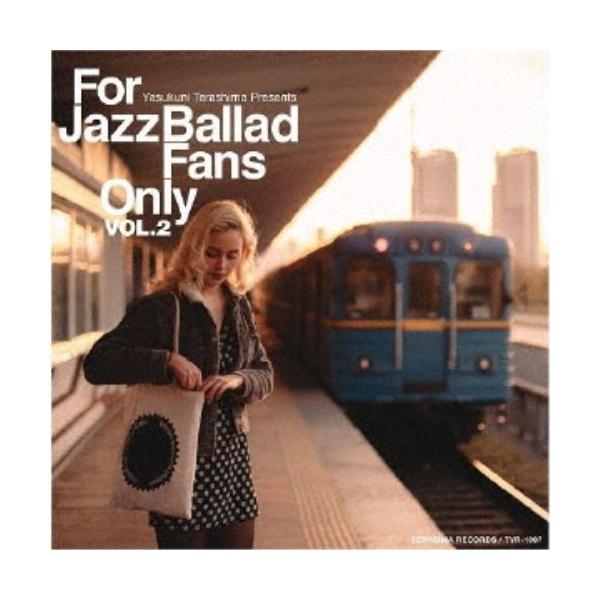 ■発送倉庫:DVD倉庫（※神奈川県からの発送）■種別:CD■発売日:2021/06/23■販売元:ディスクユニオン■収録:Disc.1／01.イット・マイト・アズ・ウェル・ビー・スプリング(7:00)／02.アローン・トゥギャザー(6:25...