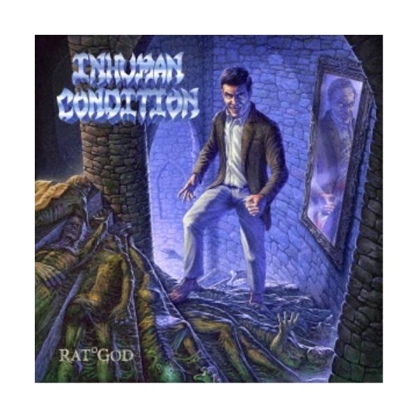 ■発送倉庫:DVD倉庫（※神奈川県からの発送）■種別:CD■発売日:2021/06/04■販売元:ユニバーサルミュージック■収録:Disc.1／01.ユーフォリフォビア(2:37)／02.ザ・ネック・ステップ(3:41)／03.プラネタリィ...