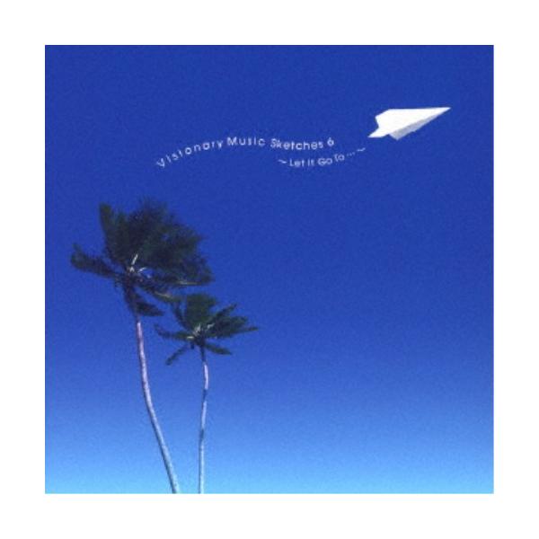 ■発送倉庫:DVD倉庫（※神奈川県からの発送）■種別:CD■発売日:2021/06/23■販売元:日本コロムビア■収録:Disc.1／01.かなしみ(2:08)／02.リゾート(2:25)／03.気づき(2:01)／04.きおく(2:16)...