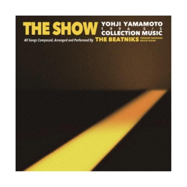 ■発送倉庫:DVD倉庫（※神奈川県からの発送）■種別:CD■発売日:2021/06/23■販売元:日本コロムビア■収録:Disc.1／01.QU’ATTENDS-TU？(2:12)／02.yyyt.＠ks.-001(2:44)／03.yyy...