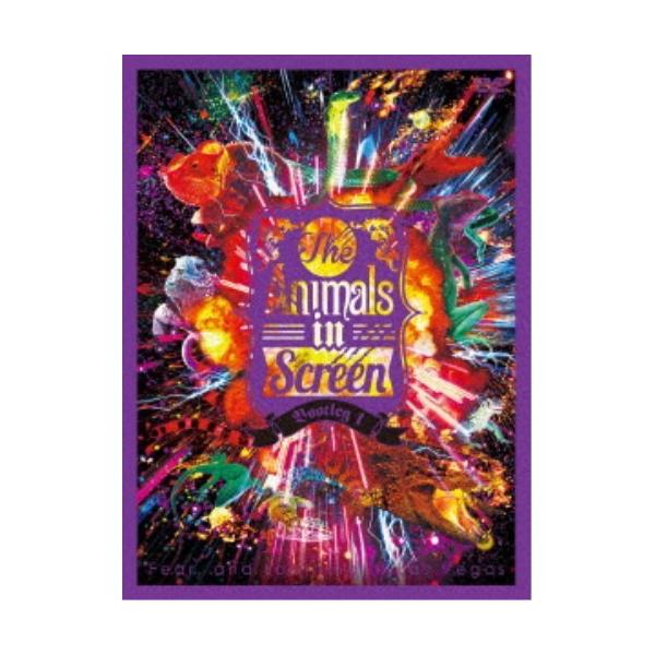 ■発送倉庫:DVD倉庫（※神奈川県からの発送）■種別:DVD■発売日:2021/07/07■販売元:ソニー・ミュージックディストリビューション■収録:Disc.1／01.Just Awake(3:39)／02.The Stronger， T...