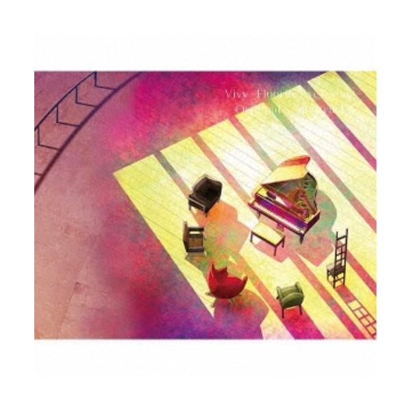 ■発送倉庫:DVD倉庫（※神奈川県からの発送）■種別:CD■発売日:2021/06/30■販売元:アニプレックス■収録:Disc.1／01.Project ： Singularity(1:46)／02.The Archives(1:51)／...