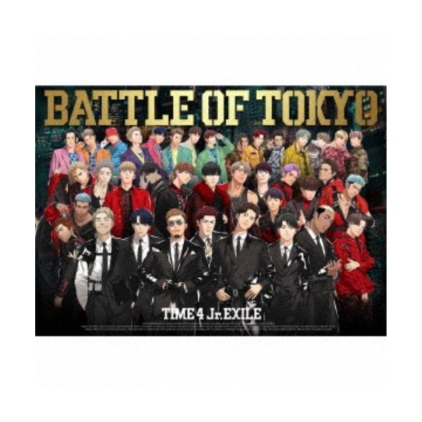 ■発送倉庫:DVD倉庫（※神奈川県からの発送）■種別:CD+DVD■発売日:2021/06/23■販売元:エイベックス・マーケティング■収録:Disc.1／01.LIBERATION(4:20)／02.CALL OF JUSTICE(3:5...