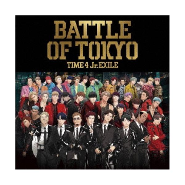 ■発送倉庫:DVD倉庫（※神奈川県からの発送）■種別:CD+DVD■発売日:2021/06/23■販売元:エイベックス・マーケティング■収録:Disc.1／01.LIBERATION(4:20)／02.CALL OF JUSTICE(3:5...