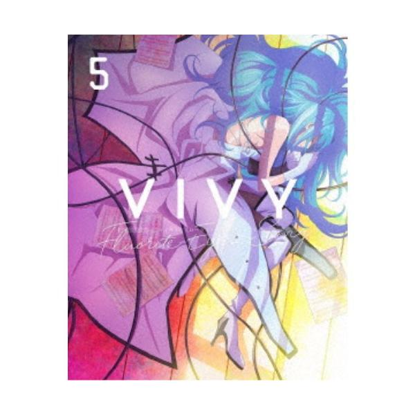 ■発送倉庫:DVD倉庫（※神奈川県からの発送）■種別:DVD■発売日:2021/10/27■販売元:アニプレックス■収録:Disc.1／01.オリジナルドラマ「Just Once More」／02.Just Once More■説明:シリー...