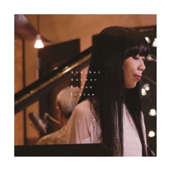 ■発送倉庫:DVD倉庫（※神奈川県からの発送）■種別:CD+DVD■発売日:2021/05/26■販売元:ディスクユニオン■収録:Disc.1／01.Sing Sing Sing(3:19)／02.輝く街 (Guitar，Violin ve...