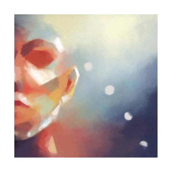 ■発送倉庫:DVD倉庫（※神奈川県からの発送）■種別:CD■発売日:2021/07/07■販売元:ビクターエンタテインメント■収録:Disc.1／01.Love is Gravity(4:13)／02.We Dance(4:13)／03.I...