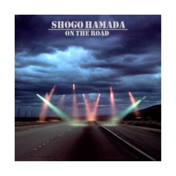 ■発送倉庫:DVD倉庫（※神奈川県からの発送）■種別:CD■発売日:2021/06/23■販売元:ソニー・ミュージックディストリビューション■収録:Disc.1／01.壁にむかって(5:02)／02.明日なき世代(4:44)／03.土曜の夜...