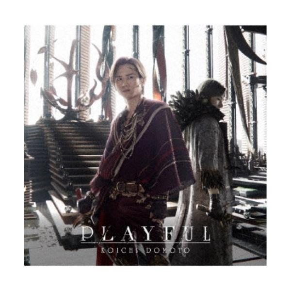 ■発送倉庫:DVD倉庫（※神奈川県からの発送）■種別:CD■発売日:2021/06/02■販売元:ソニー・ミュージックディストリビューション■収録:Disc.1／01.Tik Tik Tik(3:58)／02.I Want Your Lov...