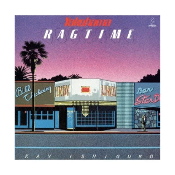 ■発送倉庫:DVD倉庫（※神奈川県からの発送）■種別:CD■発売日:2021/06/23■販売元:ビクターエンタテインメント■収録:Disc.1／01.Driving Crazy〜第3京浜(1:53)／02.My Lonely Town(4...