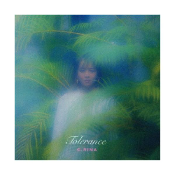 ■発送倉庫:DVD倉庫（※神奈川県からの発送）■種別:CD■発売日:2021/06/23■販売元:ビクターエンタテインメント■収録:Disc.1／01.Body Temperature(3:52)／02.i wanna know feat....